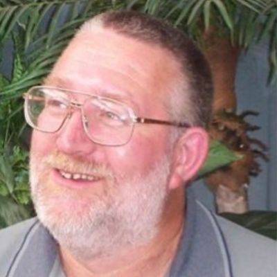 Our People | Householders' Options to Protect the Environment Inc.