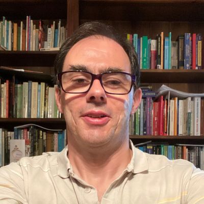 Our People | Householders' Options to Protect the Environment Inc.